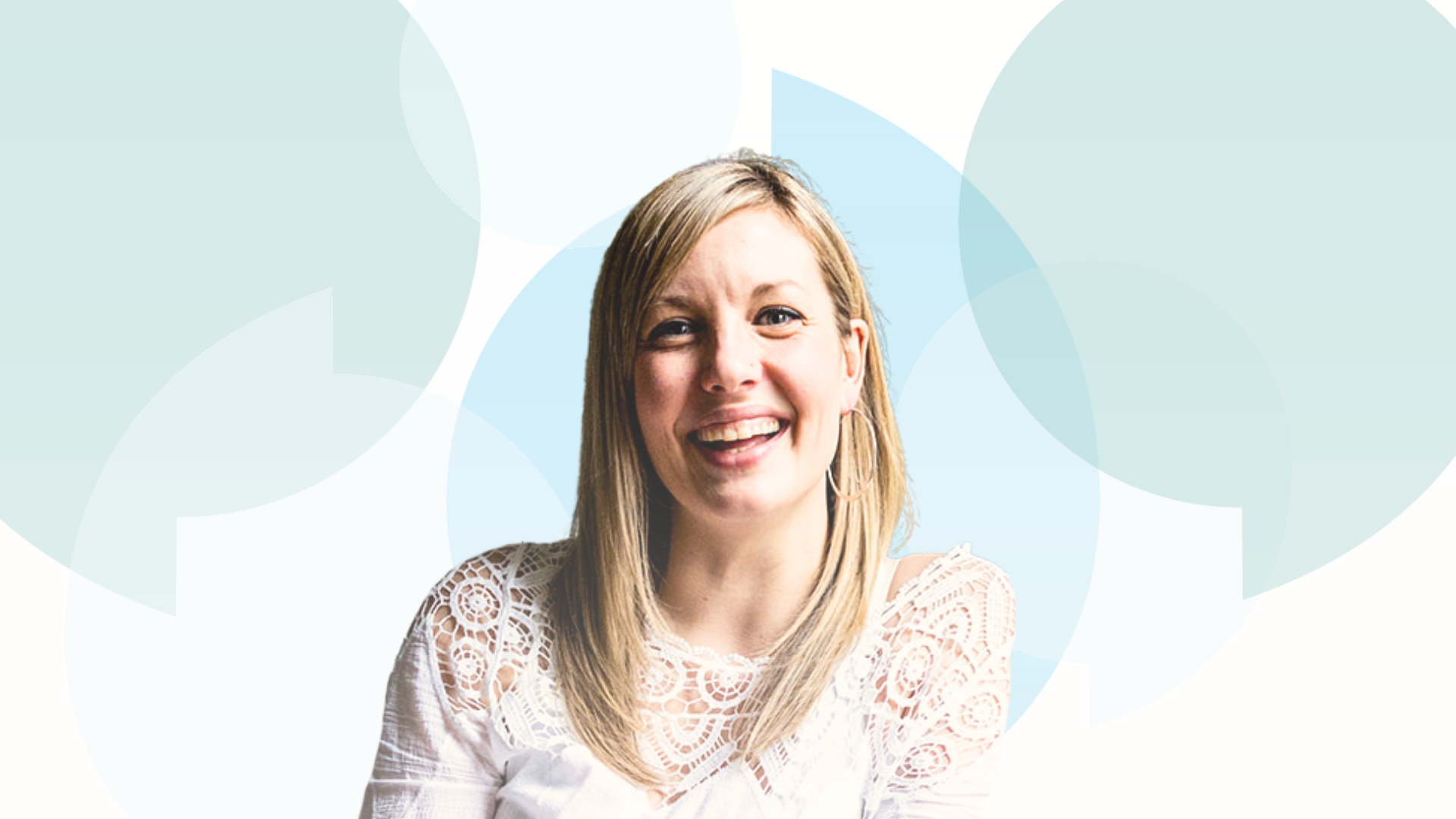 Jassour - Transform Your Workforce