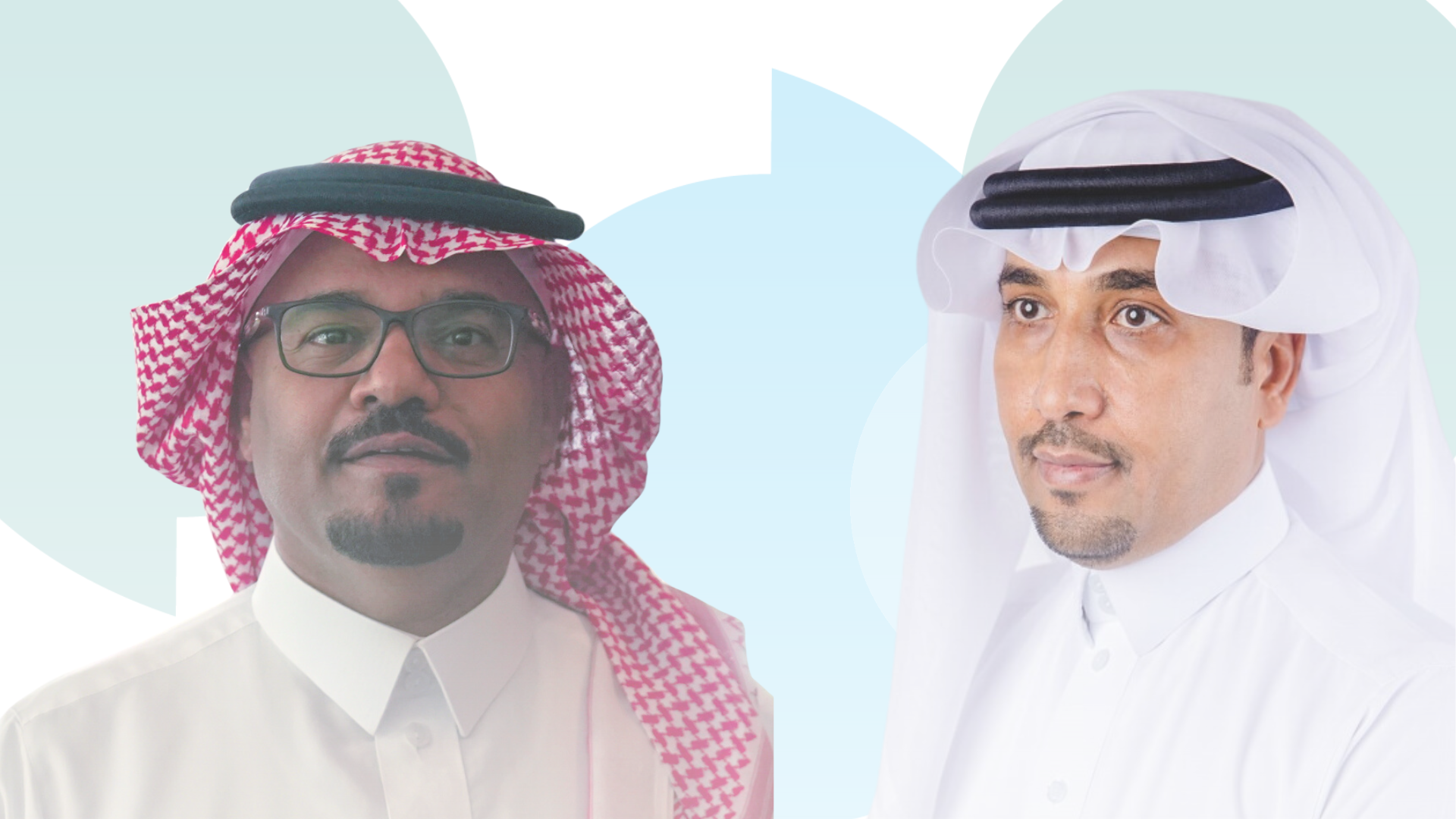 Jassour - Transform Your Workforce