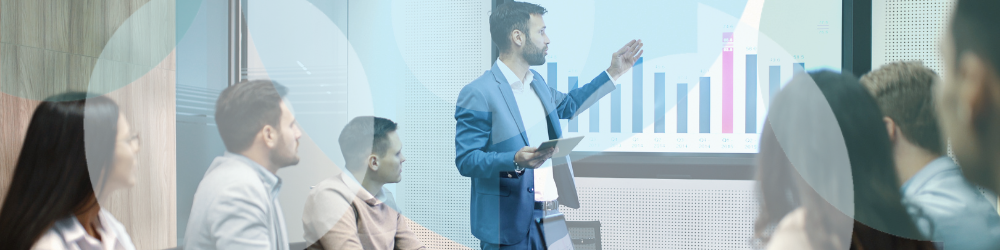 Jassour - Transform Your Workforce